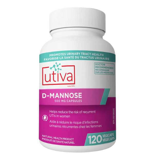 Soul Source Dilator Set | Pelvic Health Support