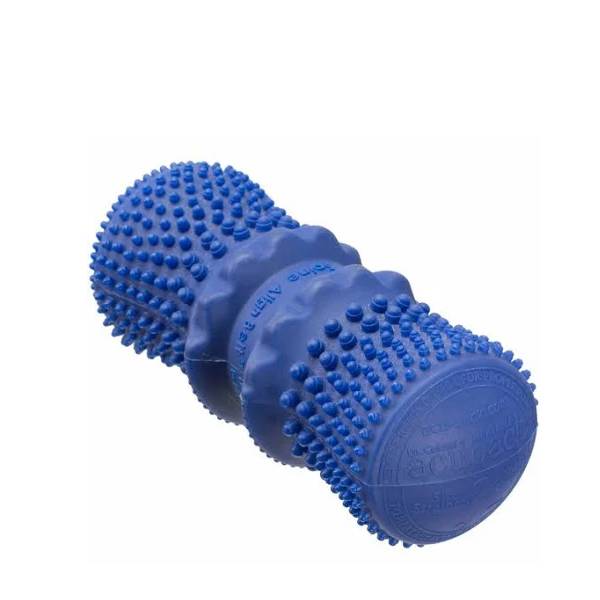 Soul Source Dilator Set | Pelvic Health Support