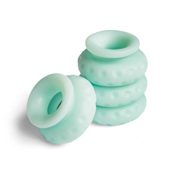 Soul Source Dilator Set | Pelvic Health Support