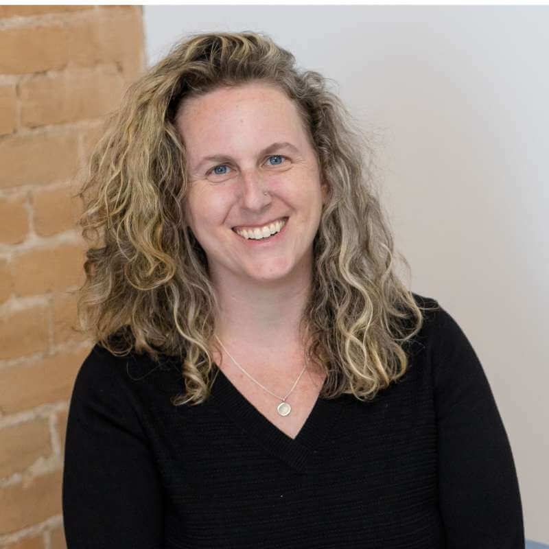 How I found out I had a pelvic floor! | Pelvic Health Support