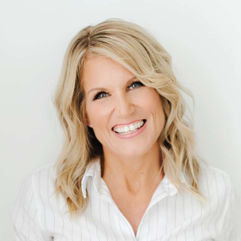 Pelvic Congestion Syndrome | Pelvic Health Support