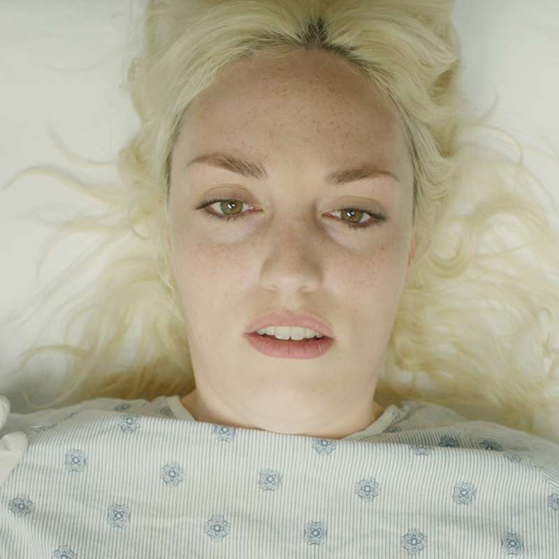 Lady Parts | Pelvic Health Support