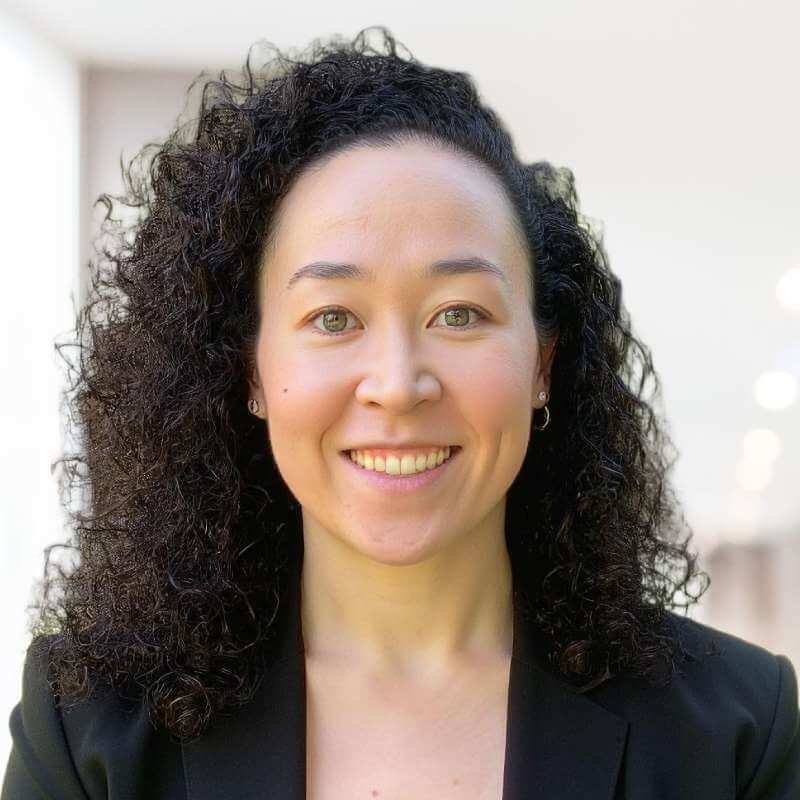 Understanding Lichen Sclerosus | Pelvic Health Support