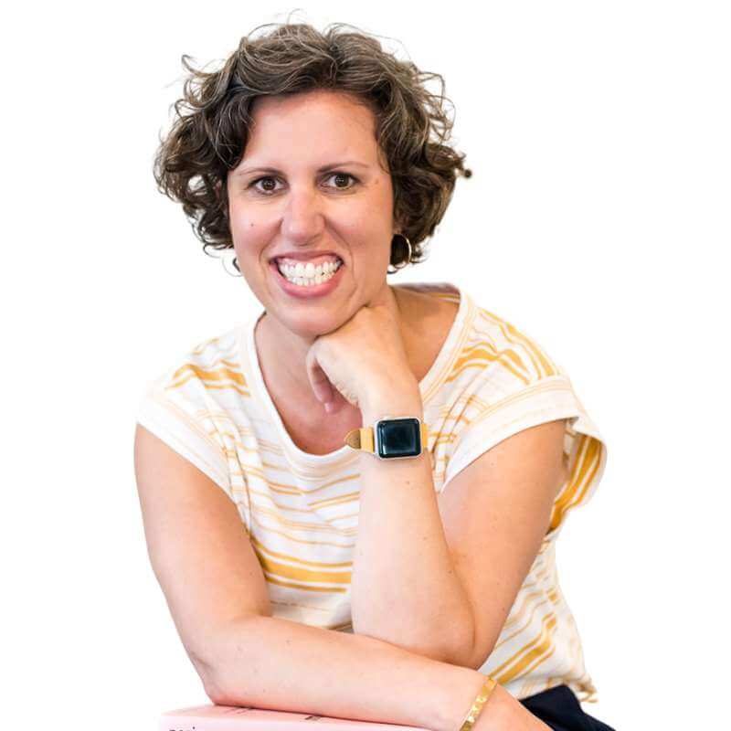 Understanding Lichen Sclerosus | Pelvic Health Support