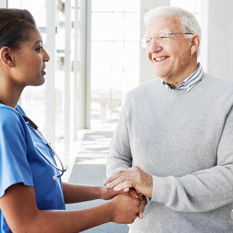 Understanding Lichen Sclerosus | Pelvic Health Support